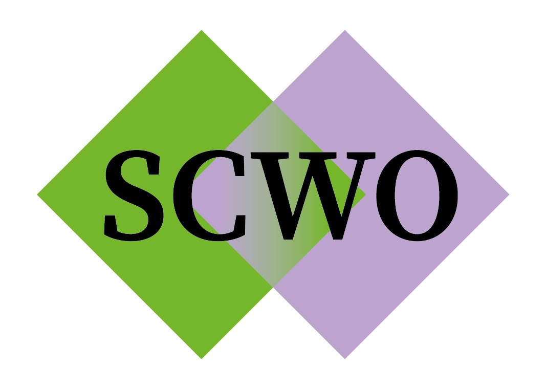 Sociaal Cultureel Centrum Wormerland